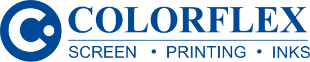 Colorflex srl - Inchiostri Serigrafici Settori Industriali.